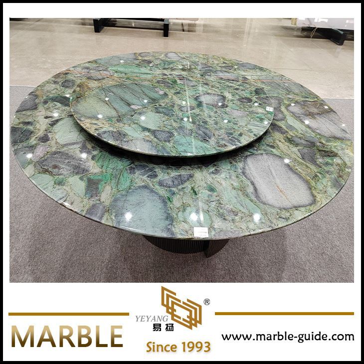 China Big Marble Dining Table Manufacturers, Suppliers - Wholesale ...