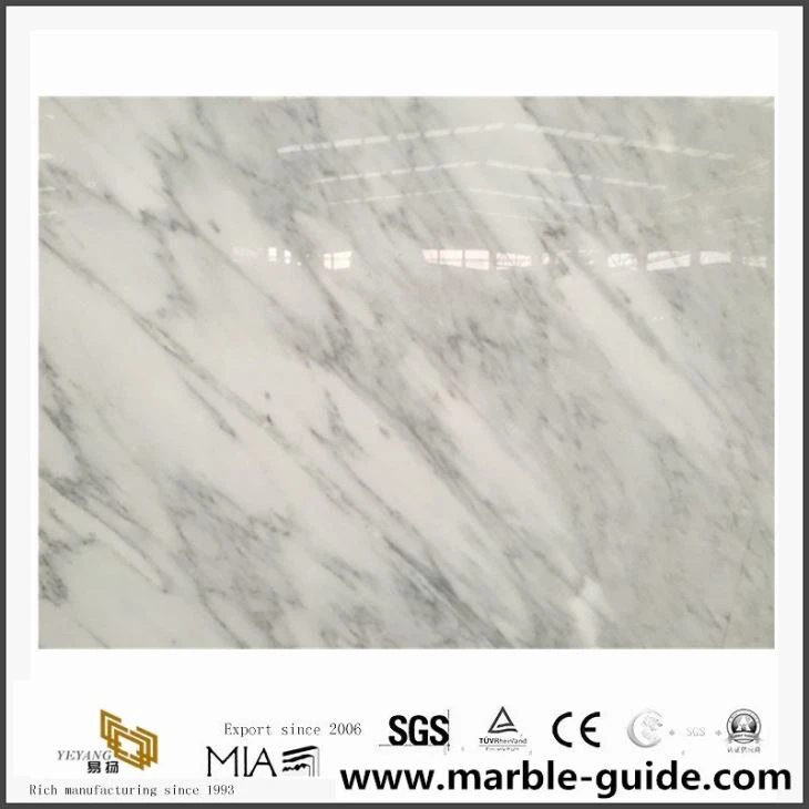 China Ziarat White Marble Slab Cost Manufacturers, Suppliers ...